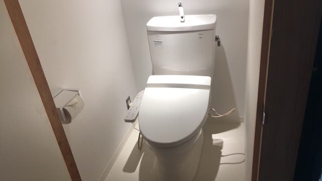 レンタルキッチンS ※コンロ6個&シンク3つの広々キッチン!※ イートインスペースは別途料金 ☆見学・お問い合わせ大歓迎!の写真9