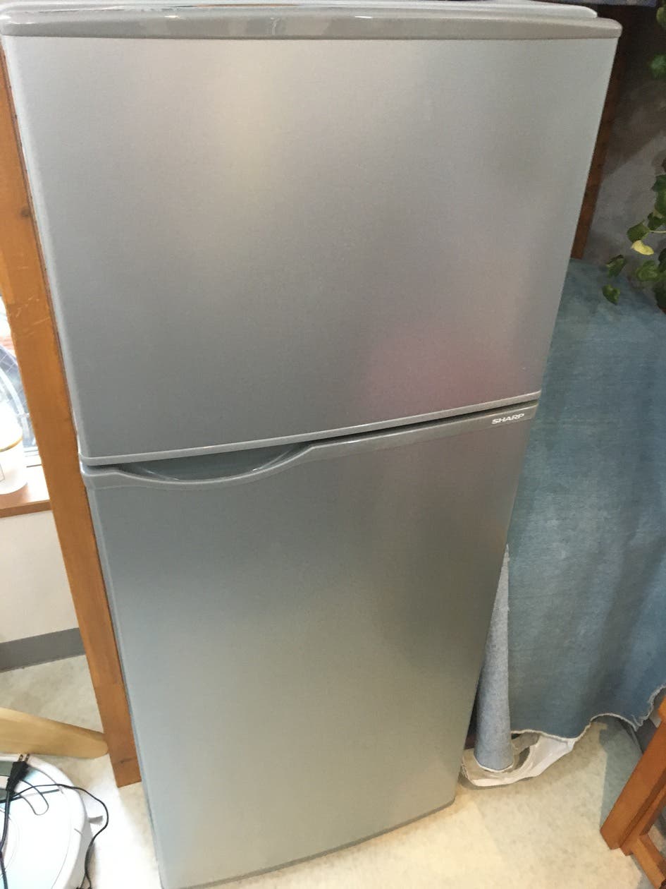 【駅0分！】今だけ基本プラン実施中!会議室･リモート利用も ☆毎回清掃・オゾン除菌!55型TV•AVシステム・キッチンの写真24