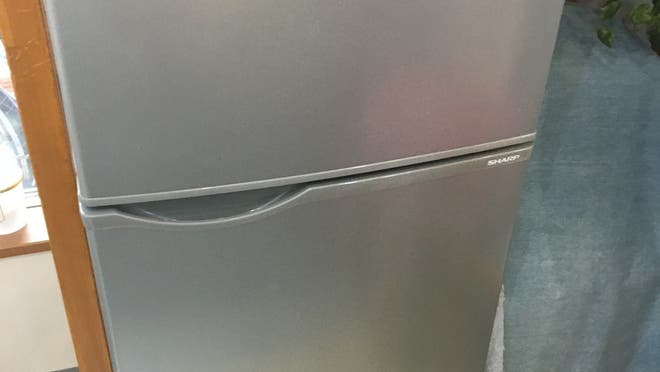 【駅0分!】今だけ基本プラン実施中!会議室・リモート利用も ☆毎回清掃・オゾン除菌!55型TV•AVシステム・キッチンの写真24