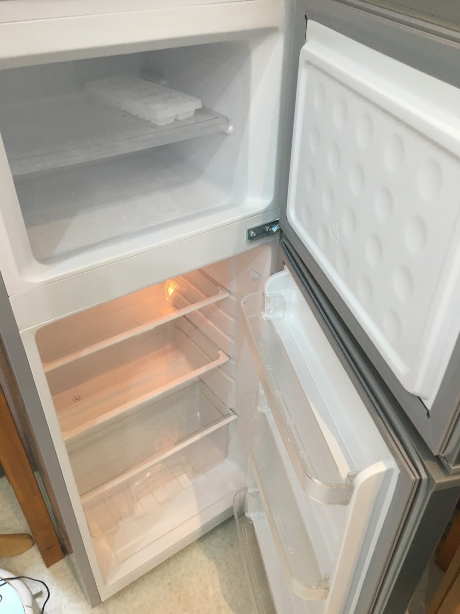 【駅0分！】今だけ基本プラン実施中!会議室･リモート利用も ☆毎回清掃・オゾン除菌!55型TV•AVシステム・キッチンの写真25