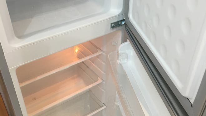 【駅0分!】今だけ基本プラン実施中!会議室・リモート利用も ☆毎回清掃・オゾン除菌!55型TV•AVシステム・キッチンの写真25