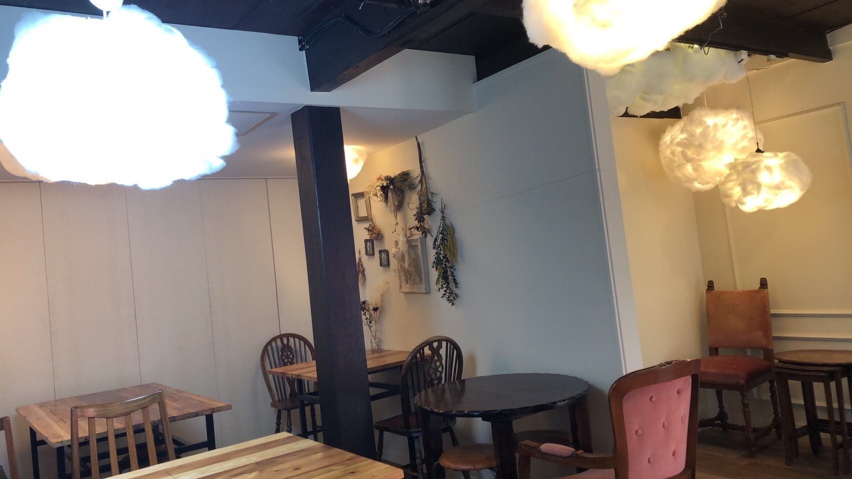 レンタルキッチンY　☆コンロ３個！使い勝手の良いキッチン！☆　イートインスペースは別途料金☆見学・お問い合わせ大歓迎！　の写真12