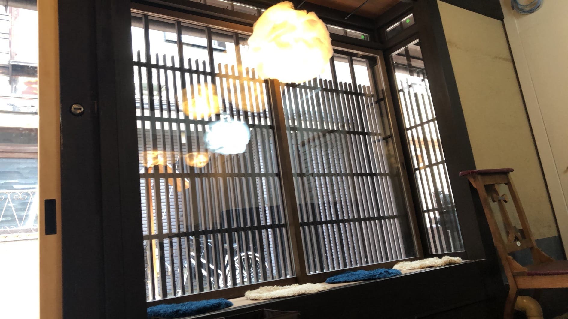 レンタルキッチンY　☆コンロ３個！使い勝手の良いキッチン！☆　イートインスペースは別途料金☆見学・お問い合わせ大歓迎！　の写真14