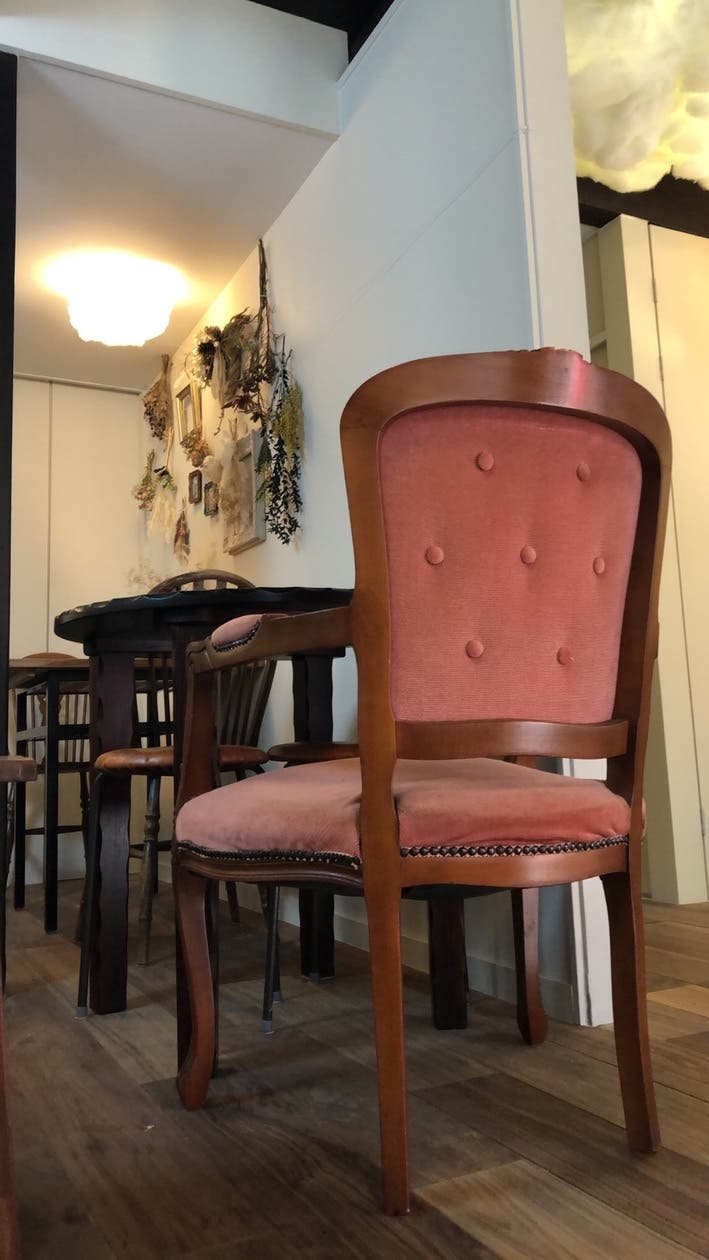 レンタルキッチンY　☆コンロ３個！使い勝手の良いキッチン！☆　イートインスペースは別途料金☆見学・お問い合わせ大歓迎！　の写真15