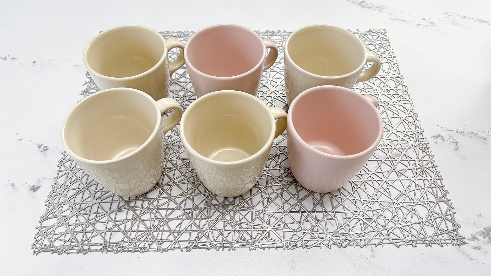 韓国風内装【JR船橋駅徒歩5分】❣️50型TV✨WiFi完備✨誕生会/お家デート/推し会等の写真18