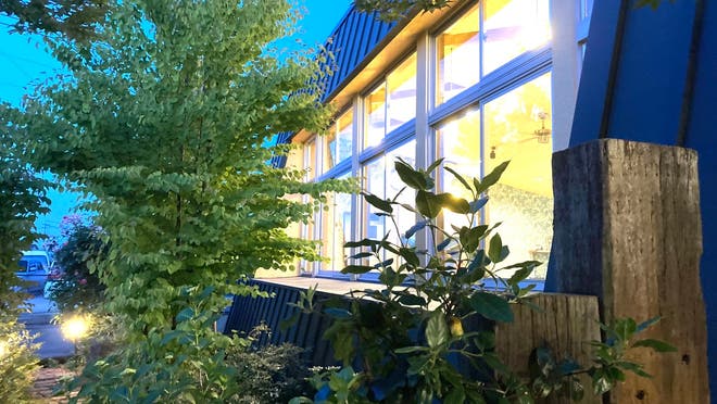 【駐車場無料】ウイリアム・モリスのダンスガーデン!広くてレトロシックな非日常空間は撮影!パーティ!ダンスに!花と緑の庭で撮影も!の写真26