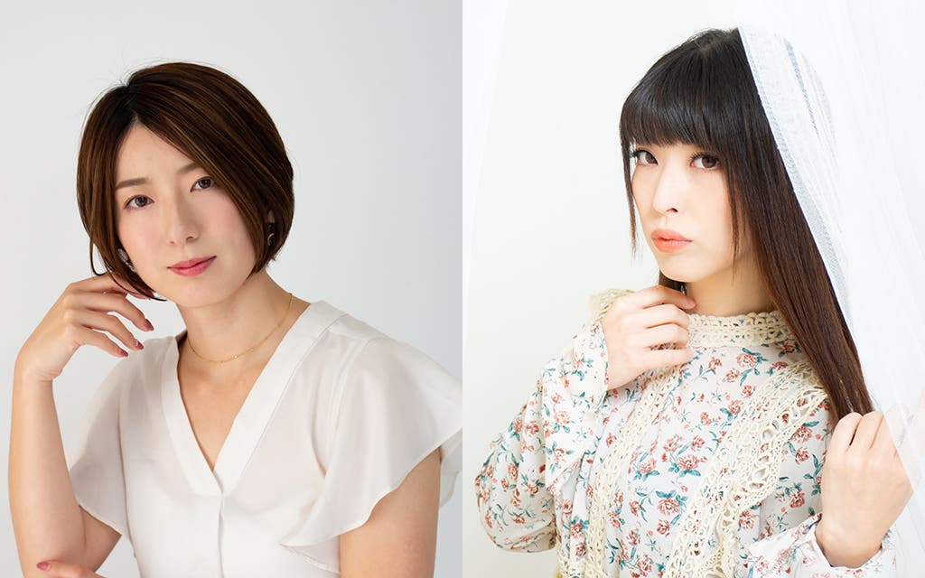 池上駅徒歩4分 個人撮影 撮影会 前日予約対応！準備はカメラだけでOK! ホワイト背景紙常設 換気良好の写真11