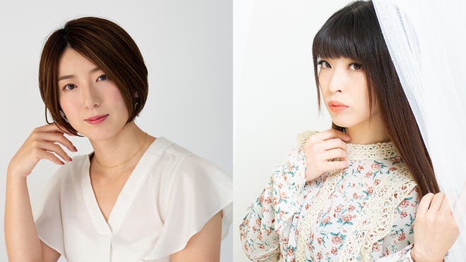 池上駅徒歩4分 個人撮影 撮影会 前日予約対応!準備はカメラだけでOK! ホワイト背景紙常設 換気良好の写真11