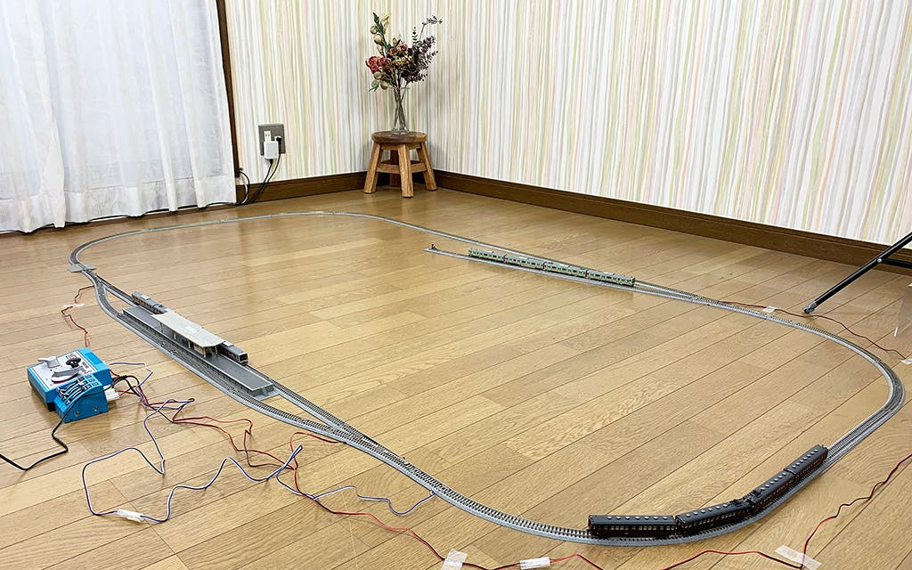 池上駅から徒歩4分！前日予約対応！快適リビングルームをテレワーク/会議室として利用しませんか？の写真13