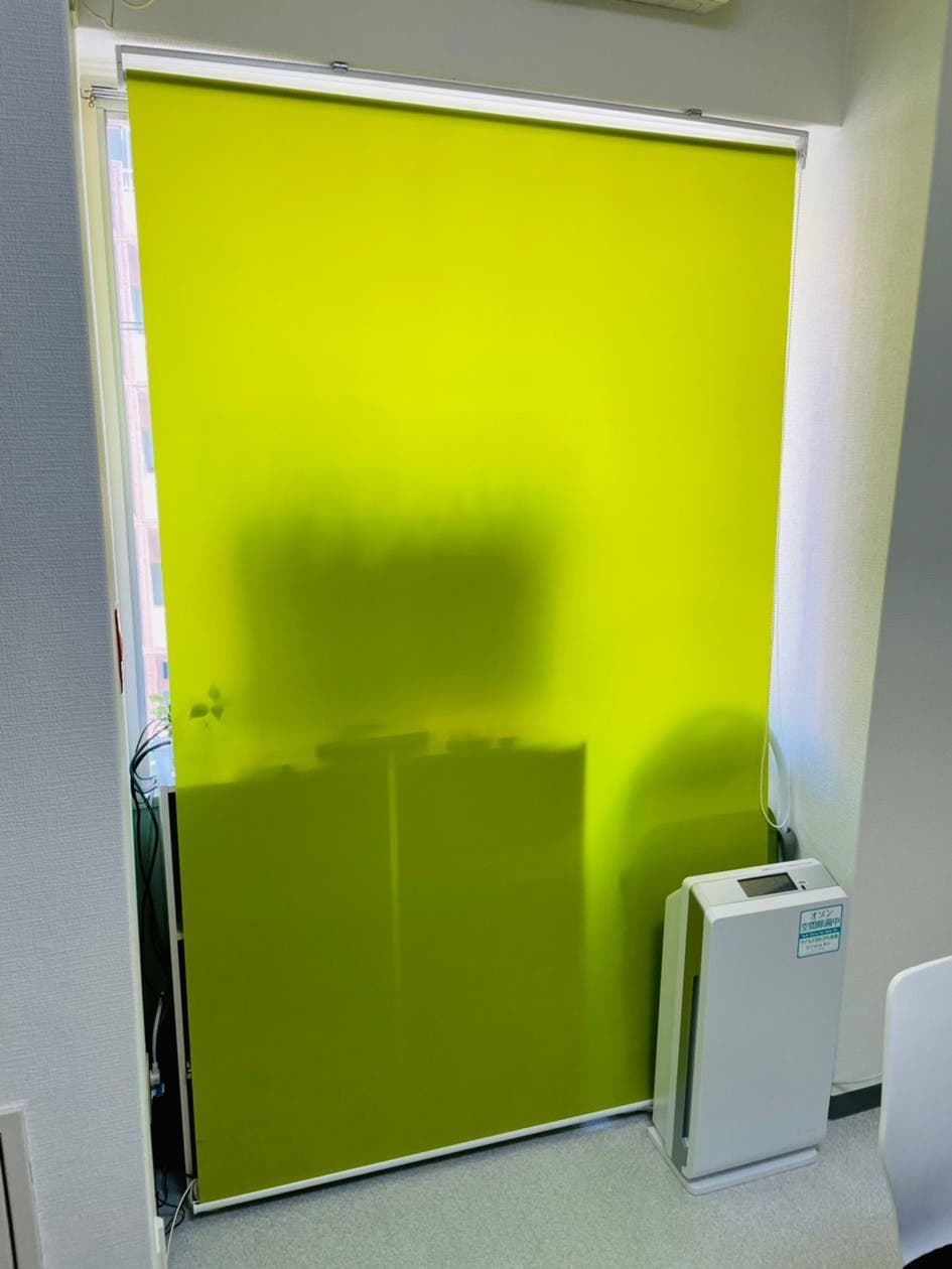 【オールタイム９９９円❗️】大塚駅徒歩０分！広くてゆったりできる会議室がオープン❗️❗️の写真10