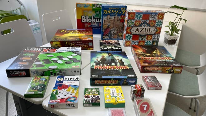 【オールタイム999円❗️】大塚駅徒歩0分!広くてゆったりできる会議室がオープン❗️❗️の写真2