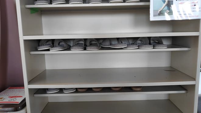 【名古屋駅1km圏内】多用途で使用〇!広く綺麗で音響や空調完備。ヨガダンス撮影演劇ワークショップセミナー催事等(名古屋市中村区)の写真18