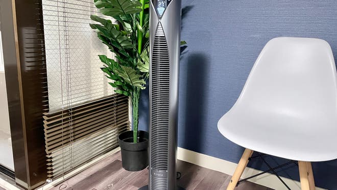 【New Open】京都駅徒歩4分 超高速Nuro光Wi-Fi・50インチモニタ・ウォータースタンド・空間除菌型空気清浄機完備!の写真10