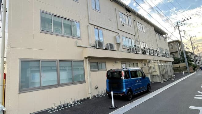 【201】上福岡駅徒歩5分・最大18名着席可能 / wifi無料!完全個室で会議やセミナー、教室開催などに最適の写真4