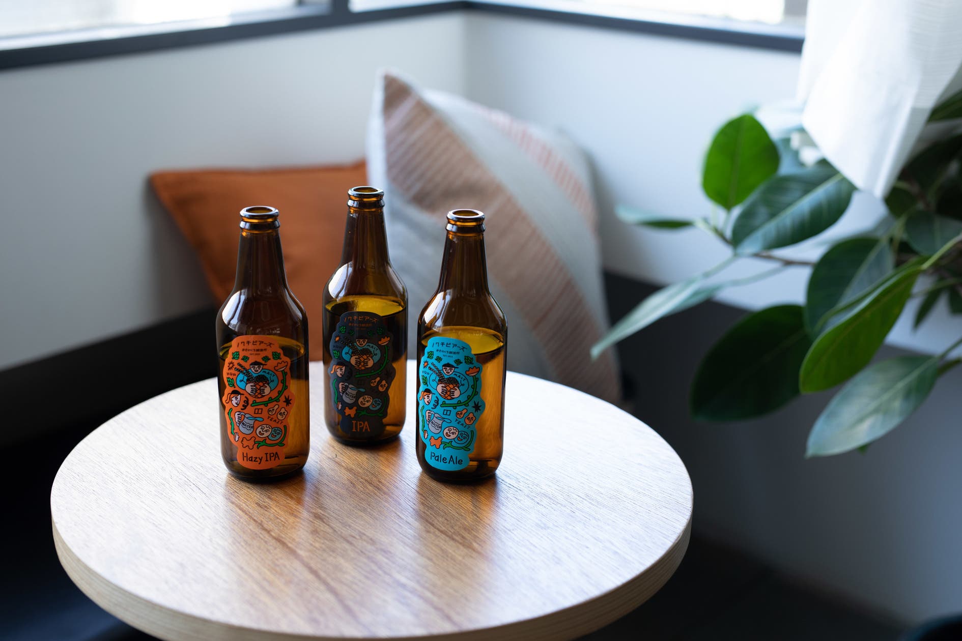 渋谷から最短15分！高津駅の会議スペース／完全個室／高速Wi-Fi／ホワイトボード／約20㎡の写真12