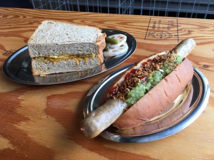 渋谷から最短15分！高津駅の会議スペース／完全個室／高速Wi-Fi／ホワイトボード／約20㎡の写真13