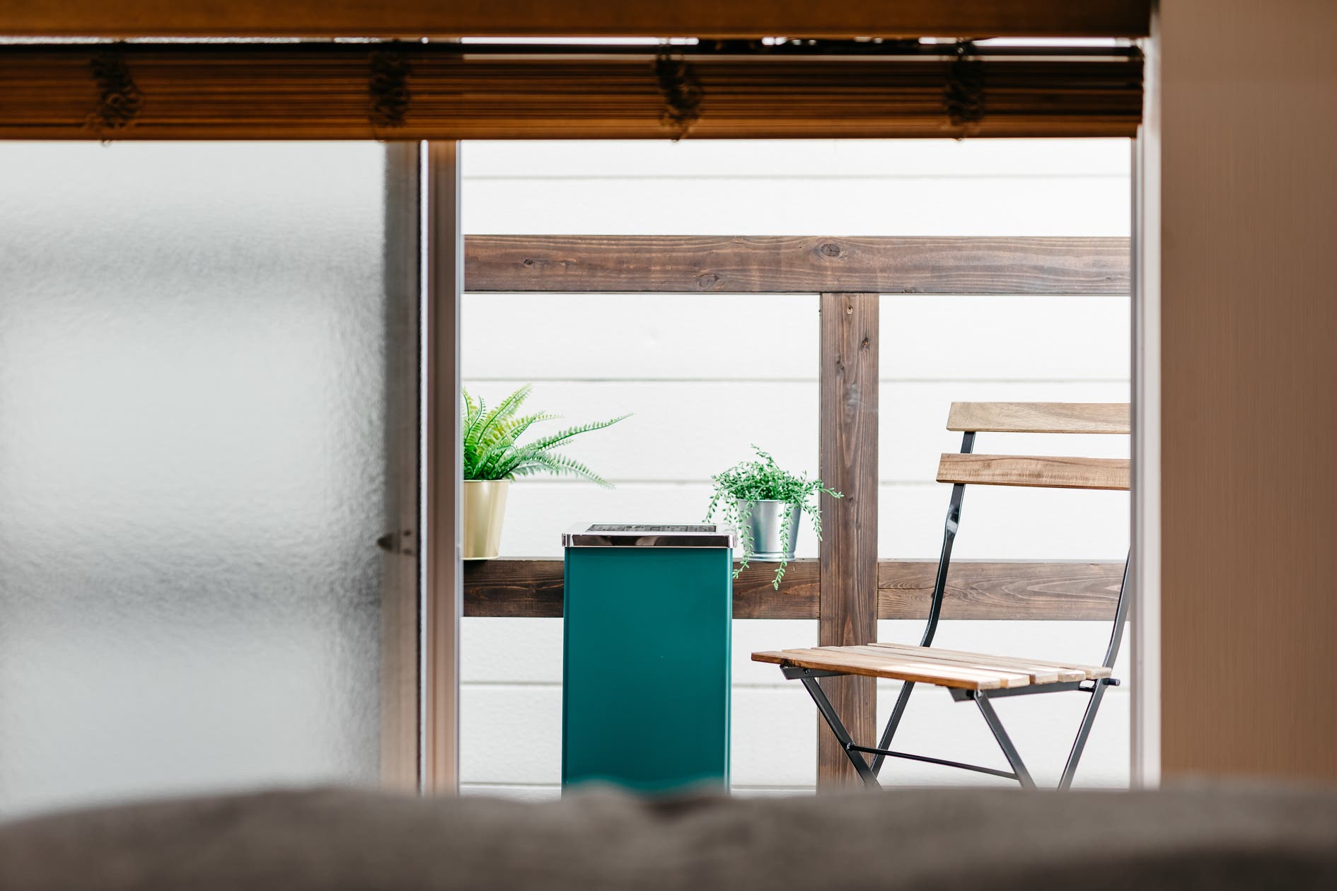 いこい【丸々貸切一軒家・毎回清掃】撮影/ロケ/コスプレ/ポートレート/パーティー/かわいいの写真20