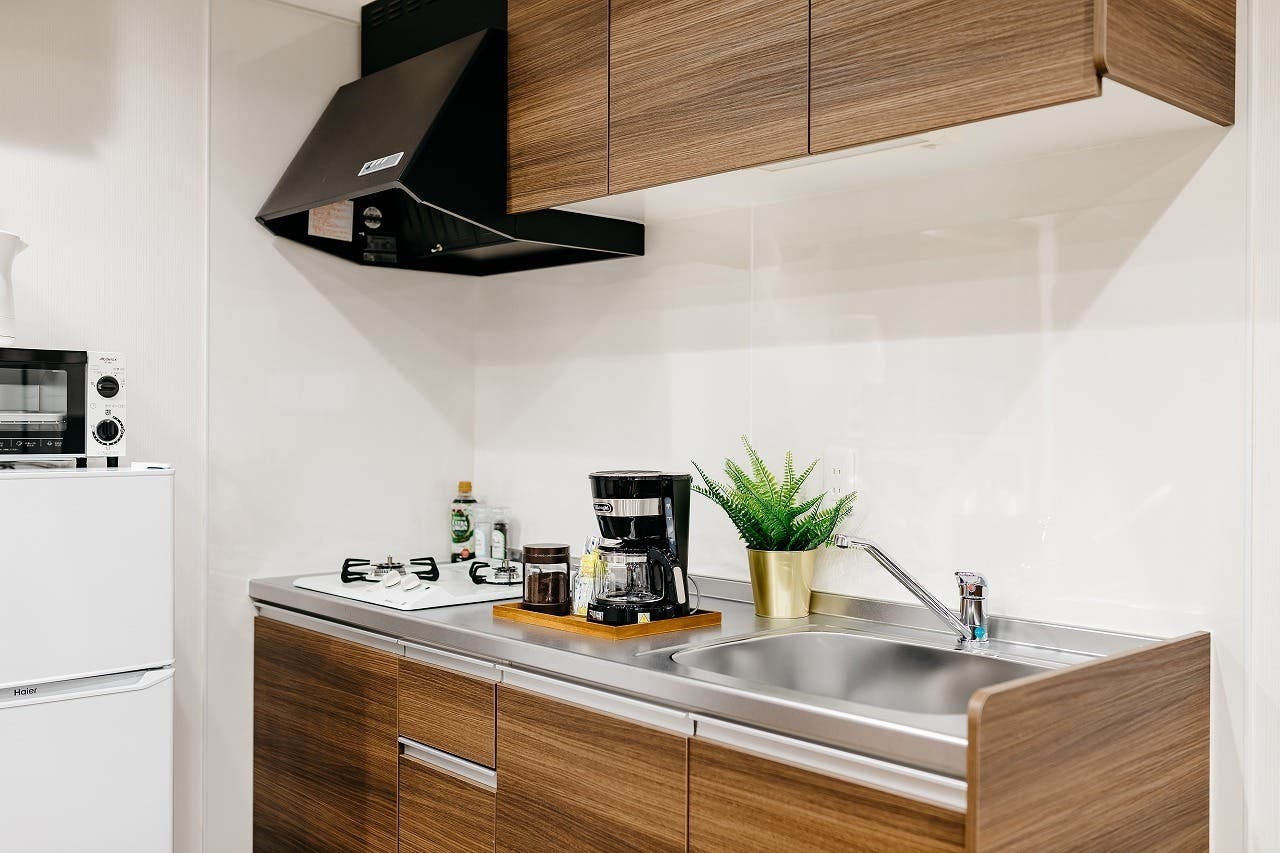 いこい【丸々貸切一軒家・毎回清掃】撮影/ロケ/コスプレ/ポートレート/パーティー/かわいいの写真10