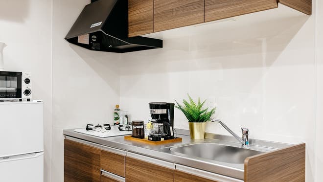 いこい【丸々貸切一軒家・毎回清掃】撮影/ロケ/コスプレ/ポートレート/パーティー/かわいいの写真10