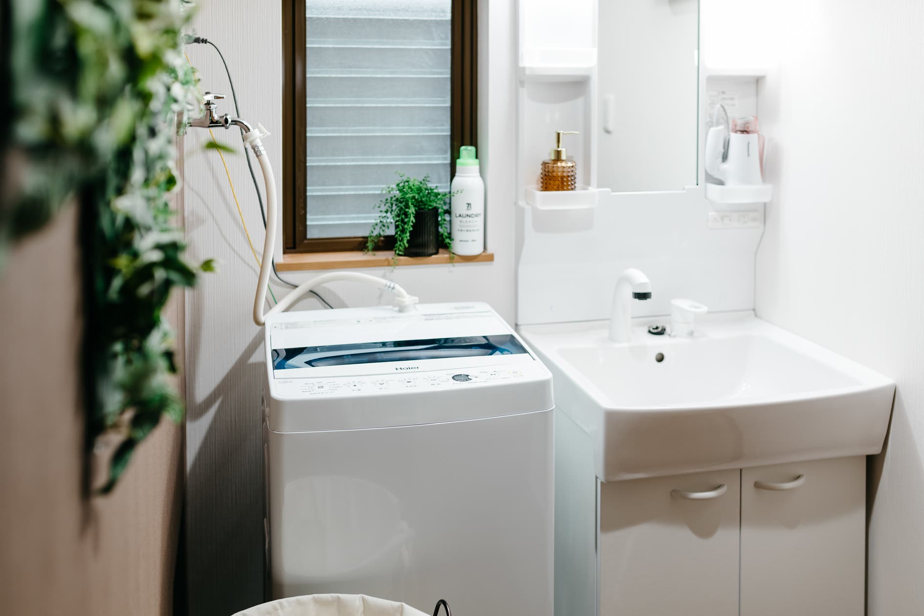 いこい【丸々貸切一軒家・毎回清掃】撮影/ロケ/コスプレ/ポートレート/パーティー/かわいいの写真6