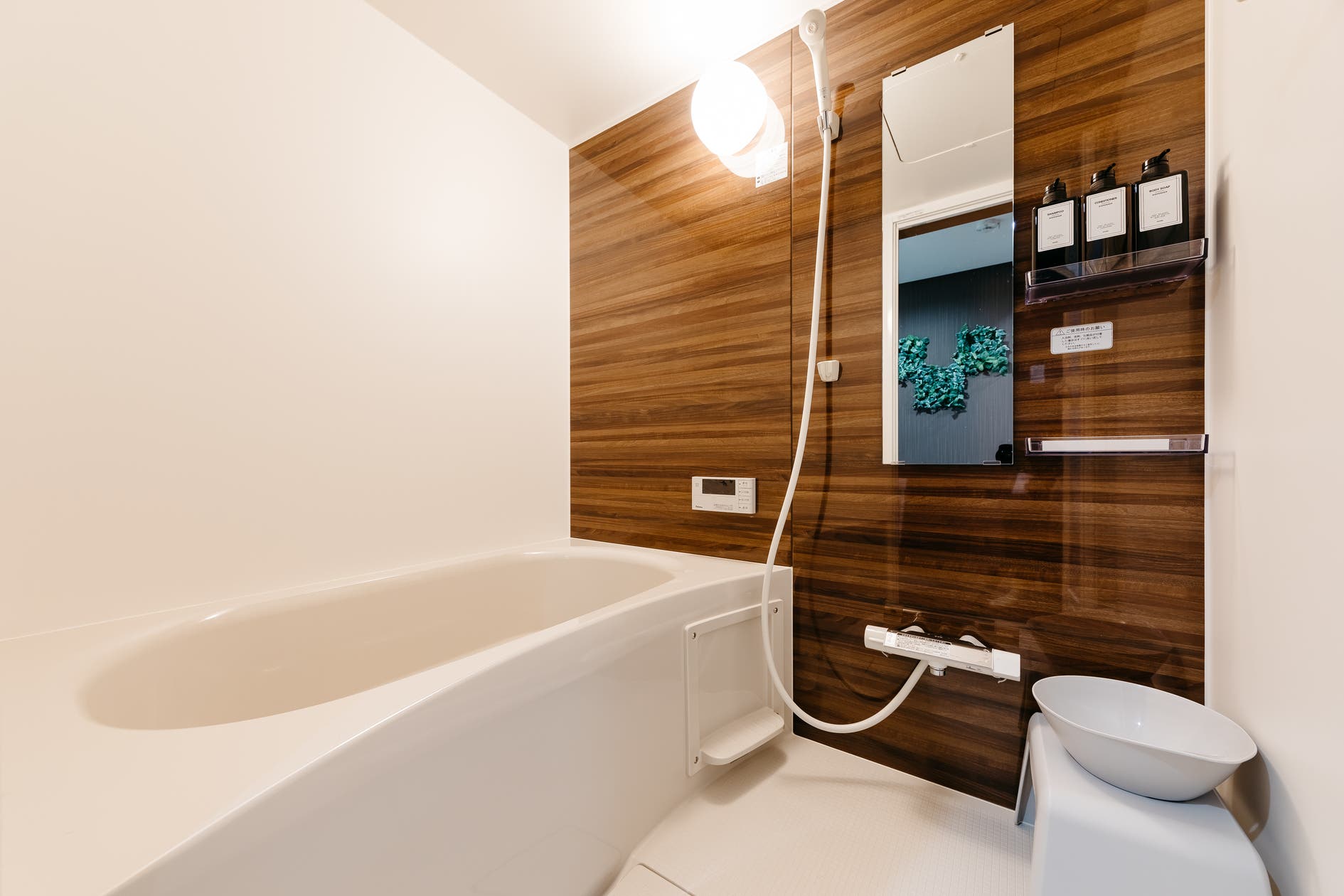 いこい【丸々貸切一軒家・毎回清掃】撮影/ロケ/コスプレ/ポートレート/パーティー/かわいいの写真5