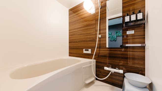 いこい【丸々貸切一軒家・毎回清掃】撮影/ロケ/コスプレ/ポートレート/パーティー/かわいいの写真5