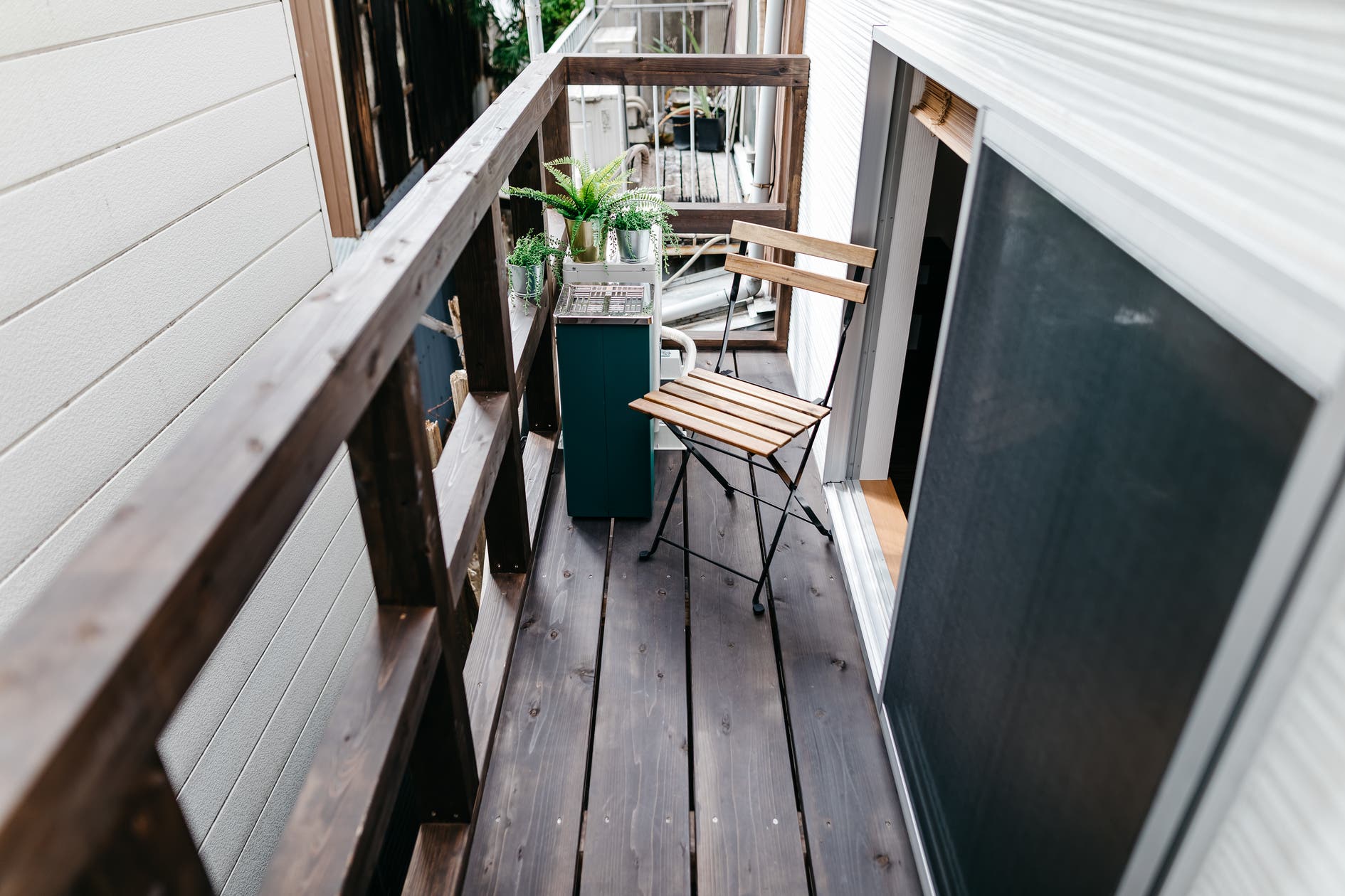 いこい【丸々貸切一軒家・毎回清掃】撮影/ロケ/コスプレ/ポートレート/パーティー/かわいいの写真21