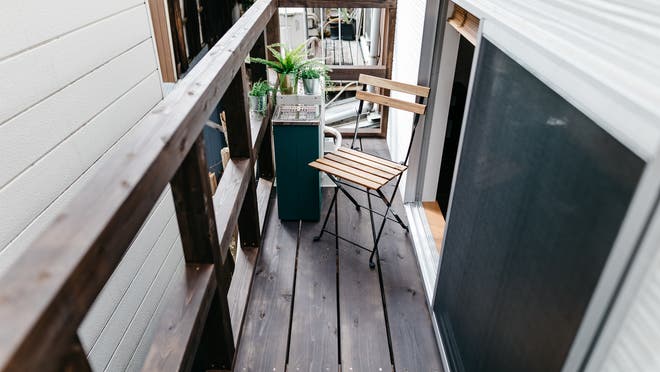 いこい【丸々貸切一軒家・毎回清掃】撮影/ロケ/コスプレ/ポートレート/パーティー/かわいいの写真21