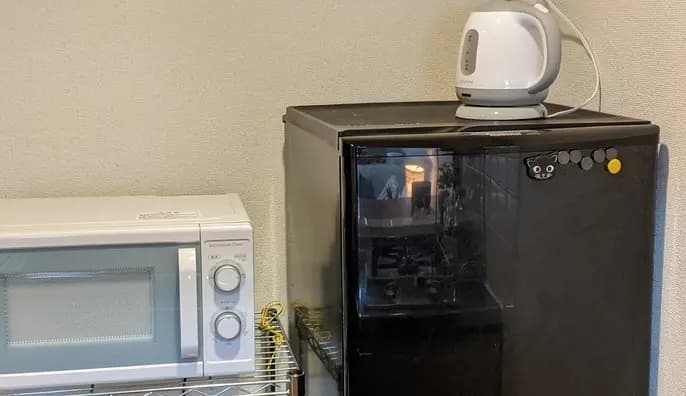 下北沢駅2分/10名まで集まりに人気✨ゴミ捨て無料❗️24時間利用⭕️撮影、勉強会、懇親会、ボードゲームの写真13