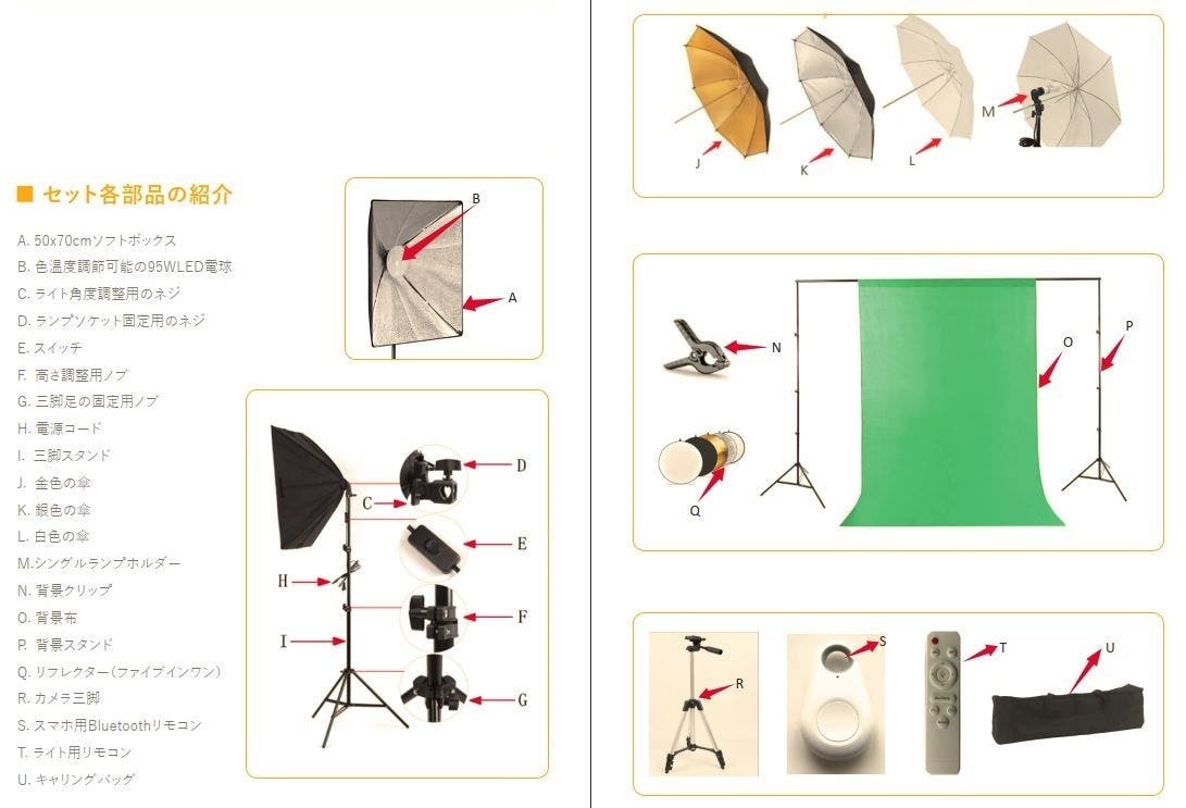 🌟トップホスト🌟12月割🎉上野駅前4B🏢上野駅徒歩30秒！撮影・会議・動画配信・セミナー・飲み会最大20人(最適18人)の写真8