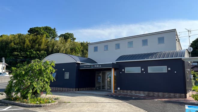 広い無料駐車場併設!【Room B 10名程度のご利用に】教室・会議・会合・勉強会に! /レビューを書いて割引!の写真12