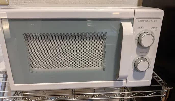 最大12名🙆‍♀️下北沢駅2分/たこ焼き機・ボードゲーム無料✨ゴミ捨て可❗️24時間利用⭕️推し会、撮影もの写真25