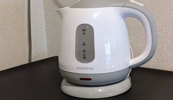 最大12名🙆‍♀️下北沢駅2分/たこ焼き機・ボードゲーム無料✨ゴミ捨て可❗️24時間利用⭕️推し会、撮影もの写真26