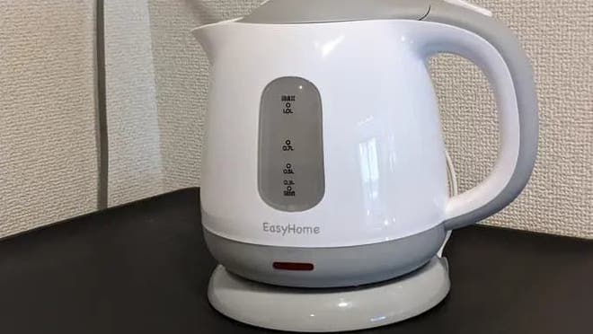 最大12名🙆♀️下北沢駅2分/たこ焼き機・ボードゲーム無料✨ゴミ捨て可❗️24時間利用⭕️推し会、撮影もの写真26