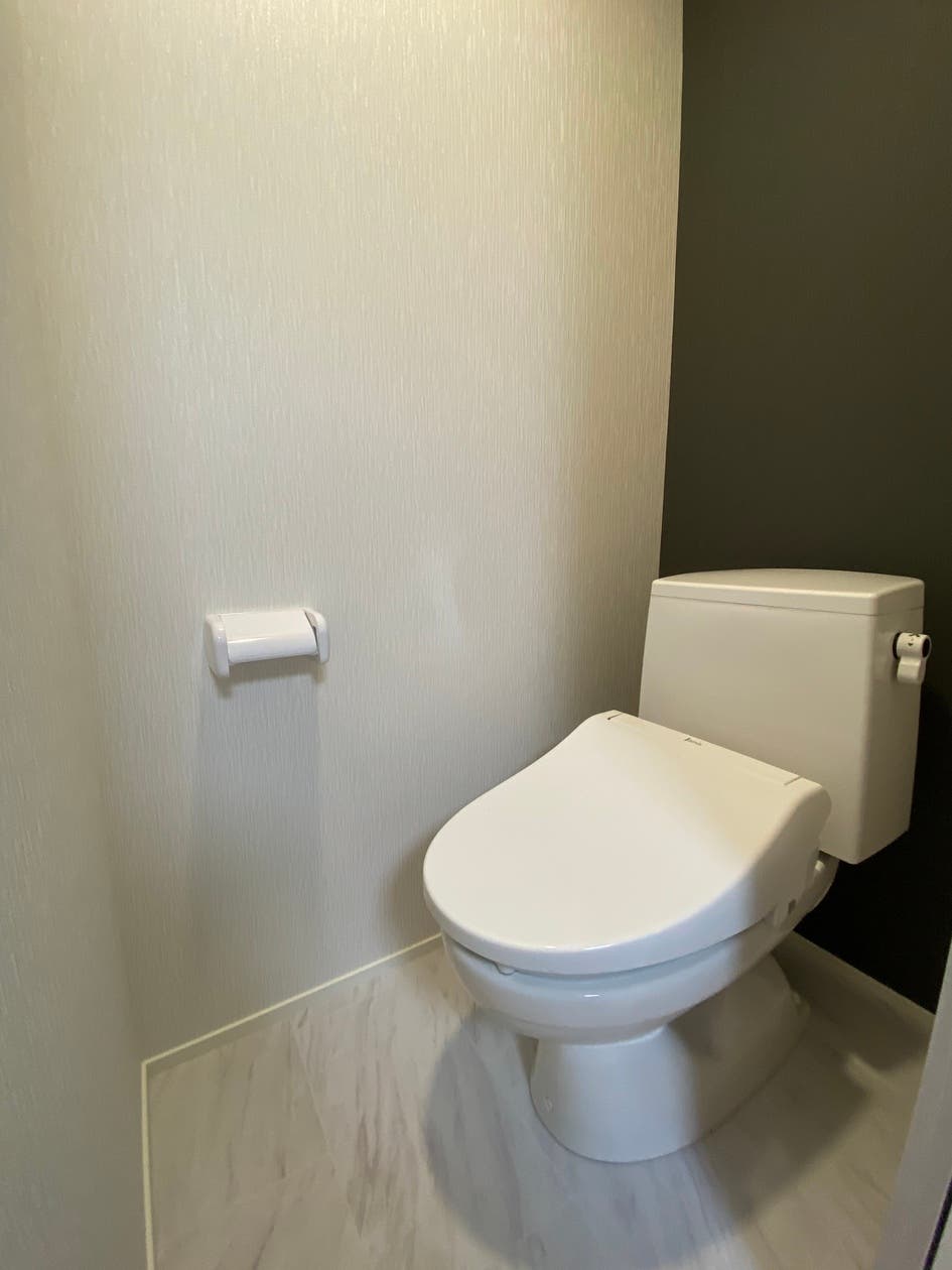 🎊グランドピアノ・エレクトーン完備🎹24年8月調律🎶国領駅5分、調布2駅🚶‍♀️WiFi無料✨教室🆗の写真5