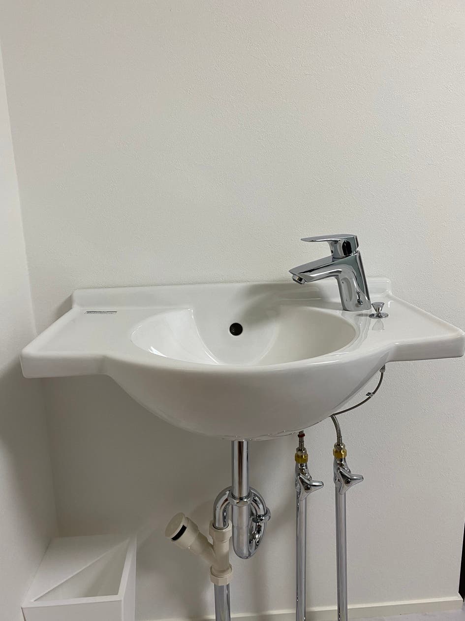 🎊グランドピアノ・エレクトーン完備🎹24年8月調律🎶国領駅5分、調布2駅🚶‍♀️WiFi無料✨教室🆗の写真6