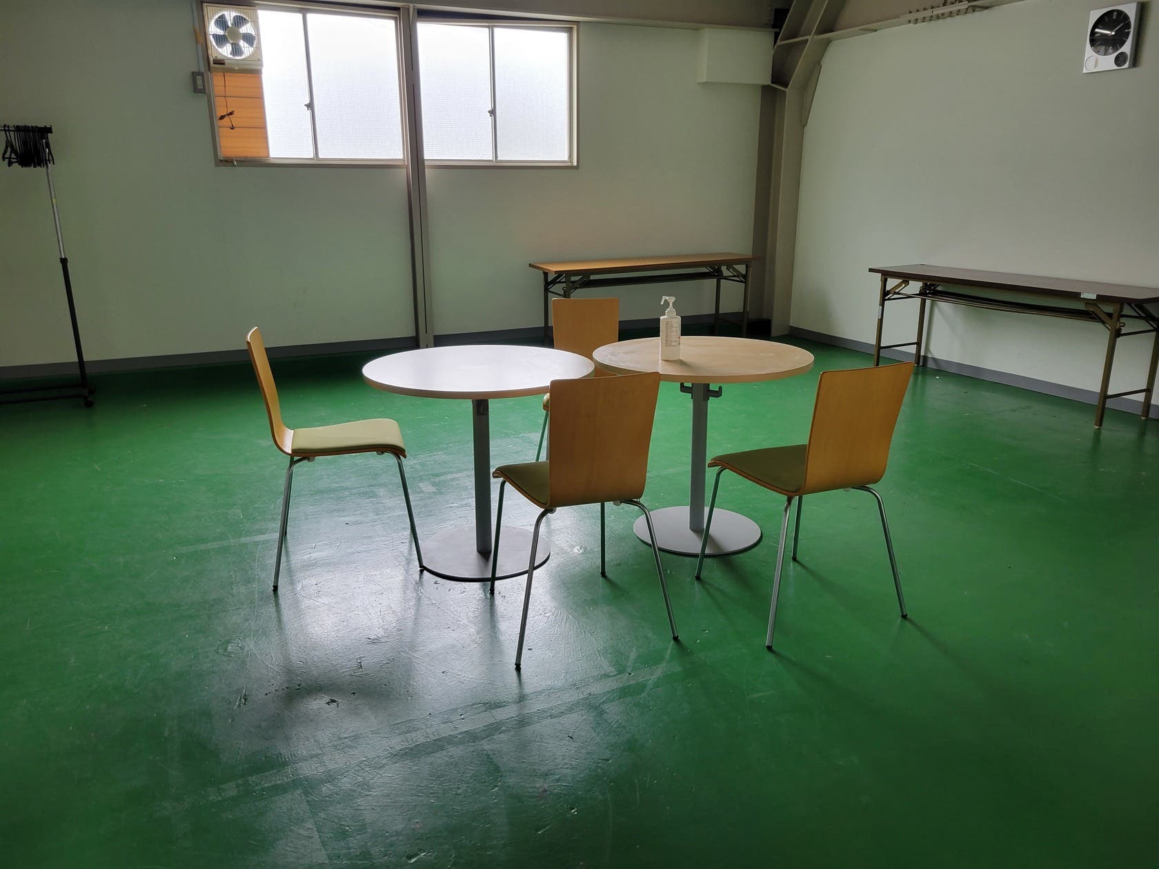 FC　SPACE【B】複数スペース◎駐車◎【秋葉原・池袋～電車20分以内】駅近　動画/ボードゲーム/控室/オフ会/推し会/稽古の写真6