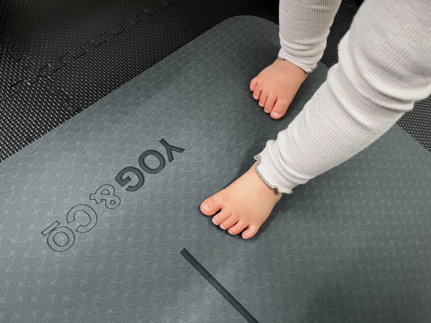 【地域最安値】【元町中華街、石川町、関内徒歩圏内】アクセス良好の完全個室おしゃれジムの写真14