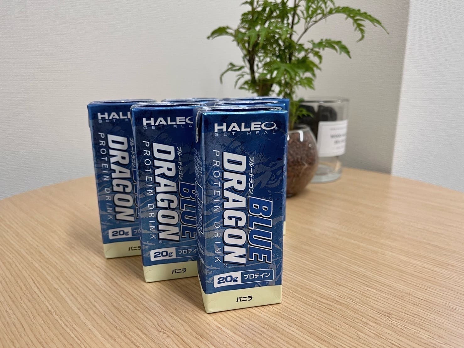 【地域最安値】【元町中華街、石川町、関内徒歩圏内】アクセス良好の完全個室おしゃれジムの写真15