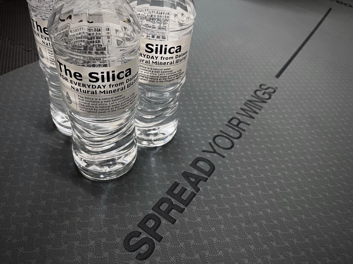 【地域最安値】【元町中華街、石川町、関内徒歩圏内】アクセス良好の完全個室おしゃれジムの写真16