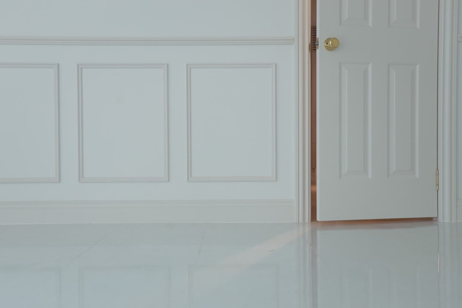 原宿駅近徒歩4分/自然光/二面採光/白ホリ/撮影スタジオ/イベント/チェキ会/ポートレートの写真8