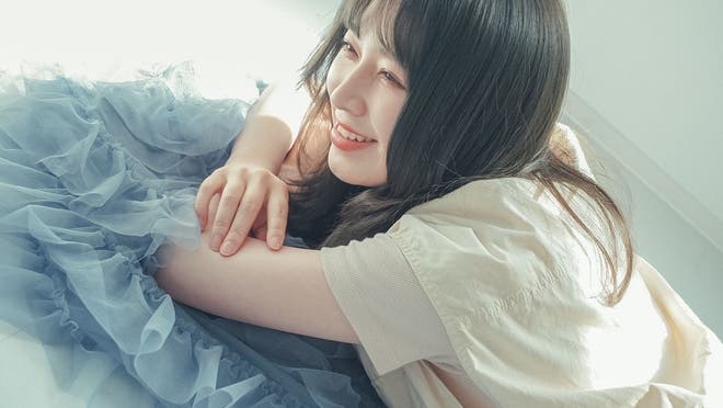 原宿駅近徒歩4分/自然光/二面採光/白ホリ/撮影スタジオ/イベント/チェキ会/ポートレートの写真13