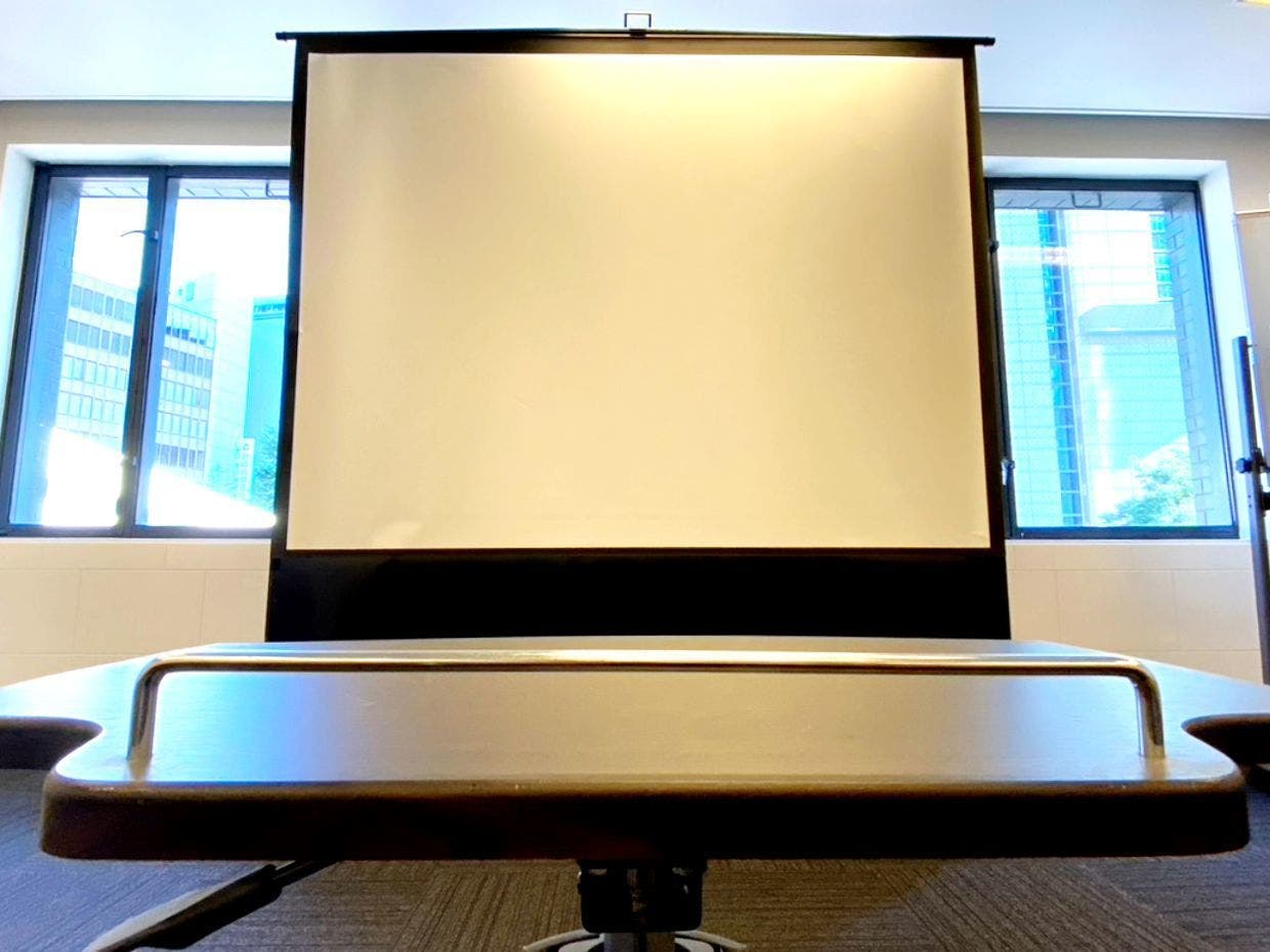 スクリーンの画像1