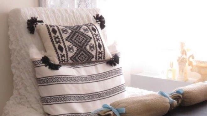 ネイルレンタルスペース 六本木・乃木坂でお探しの方!の写真1