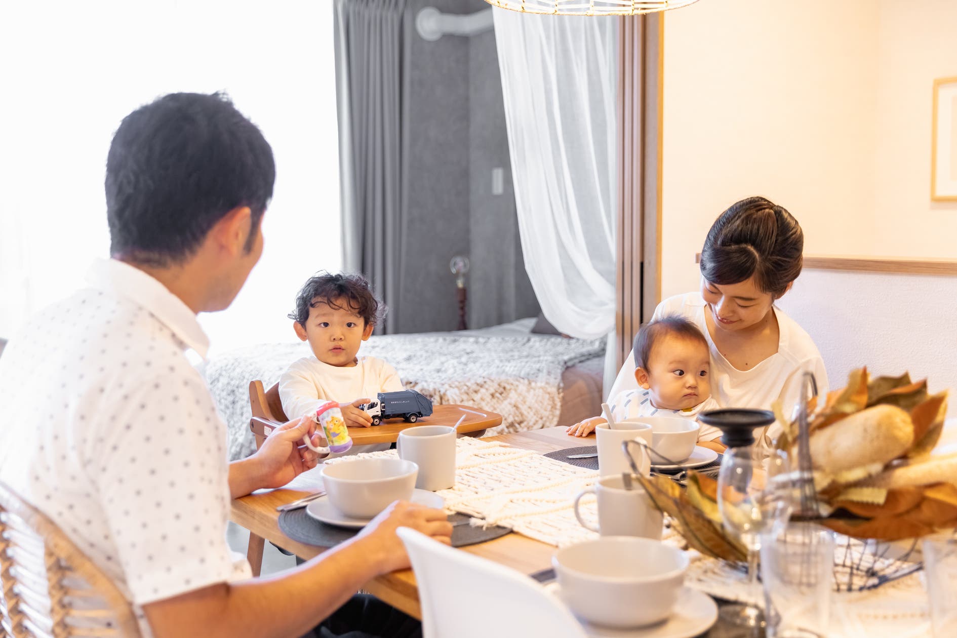 楓-kaede-【完全個室・毎回清掃】 コスプレ/撮影/ロケ/商品撮影/パーティー/ママ会/子供/遊び場の写真23