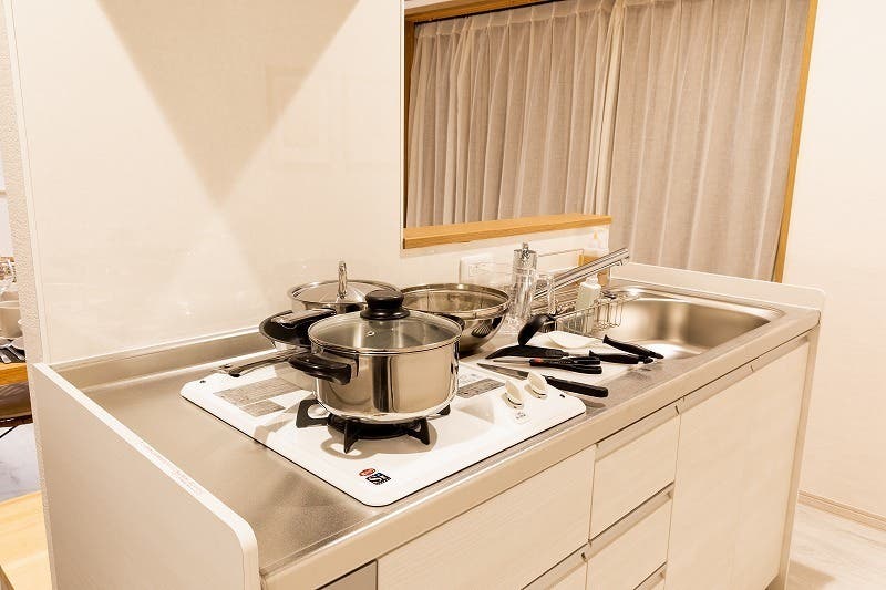 楓-kaede-【完全個室・毎回清掃】 コスプレ/撮影/ロケ/商品撮影/パーティー/ママ会/子供/遊び場の写真20