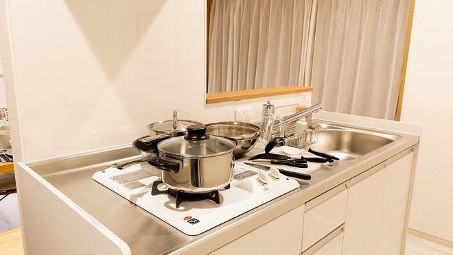 楓-kaede-【完全個室・毎回清掃】 コスプレ/撮影/ロケ/商品撮影/パーティー/ママ会/子供/遊び場の写真20