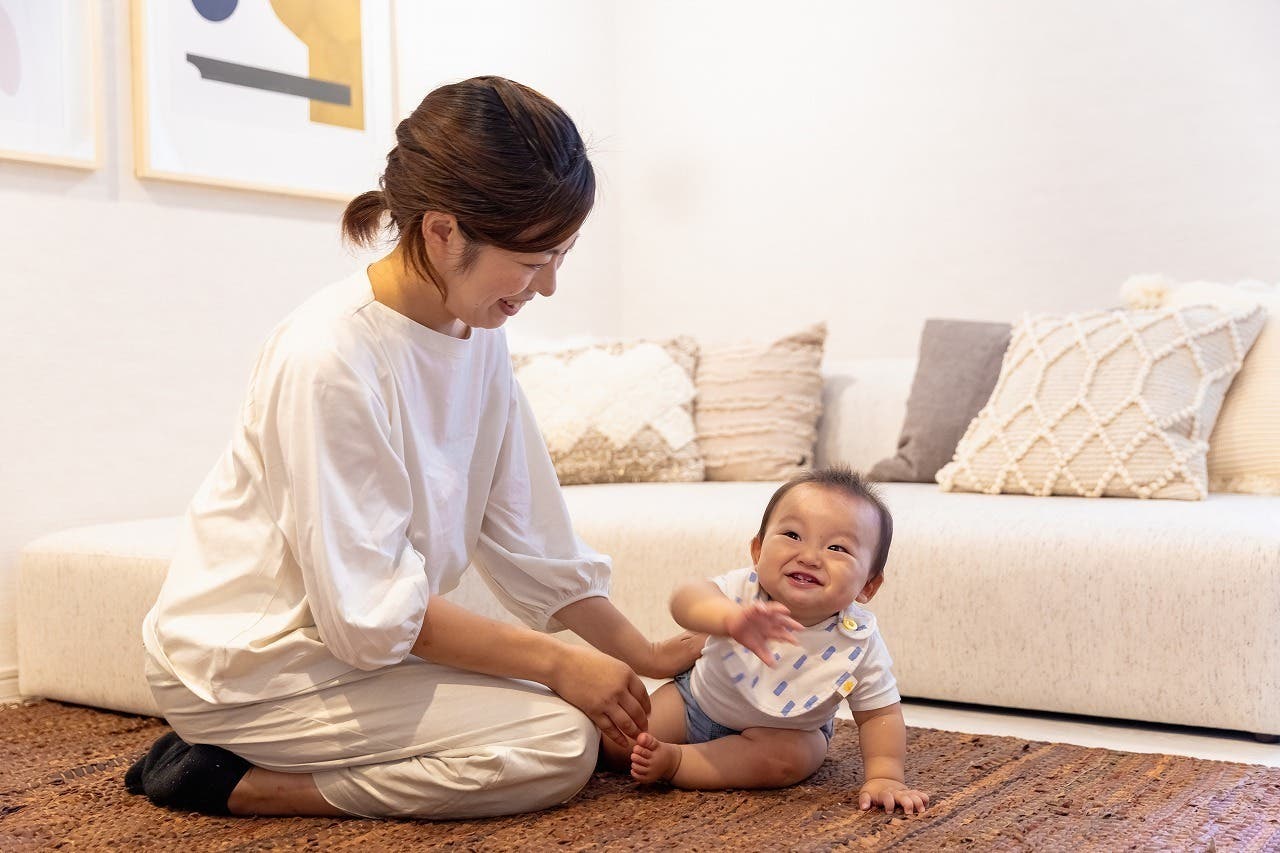 楓-kaede-【完全個室・毎回清掃】 コスプレ/撮影/ロケ/商品撮影/パーティー/ママ会/子供/遊び場の写真24