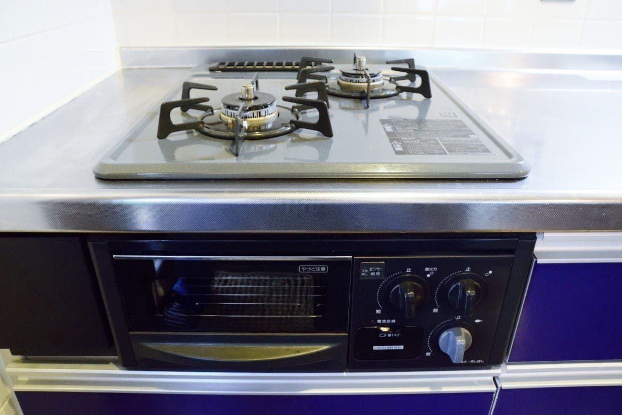 【八王子】築80年！懐かしく落ち着く古民家空間「帰仙荘（KISEN SO)」の写真12