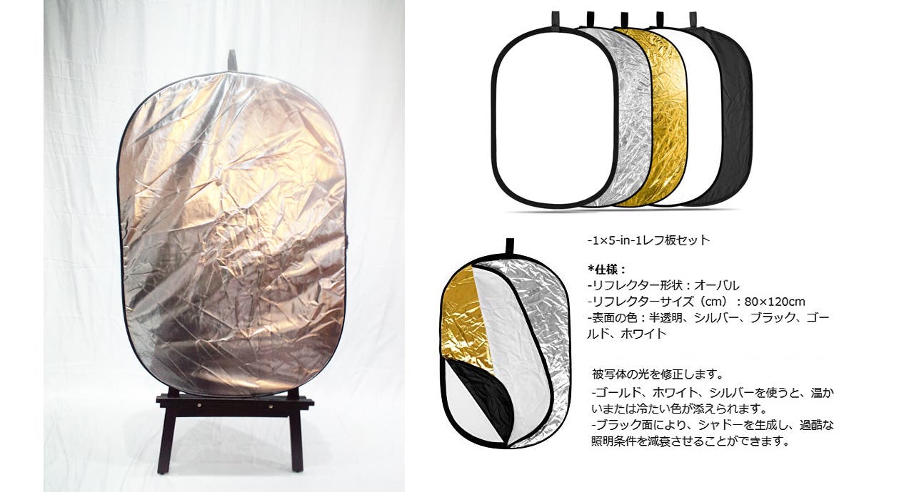 【◎建物一棟貸切り!◎】白バックスペースも有り。パーティルーム･スタジオ･キッチン含め一棟貸し！（全ご利用プラン商用利用OK！)の写真25